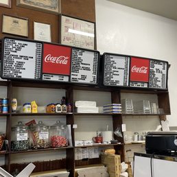 GENOVA BAKERY - Updated April 2025 - 571 Photos & 691 Reviews - 749 N ...