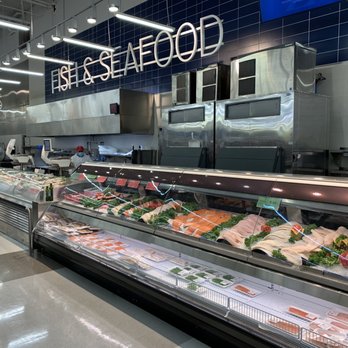 ADONIS - Updated October 2025 - 234 Photos & 93 Reviews - 20 Ashtonbee ...