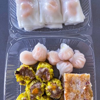 DIM SUM KING - 806 Photos & 574 Reviews - 617 S Jackson St, Seattle ...