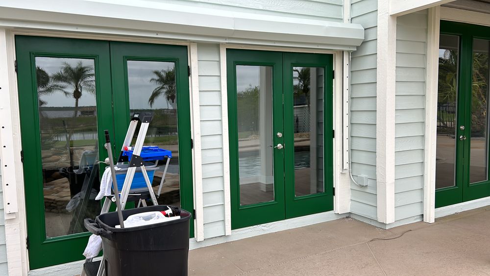 GAIA MULTISERVICES - Updated May 2024 - Orlando, Florida - Office ...