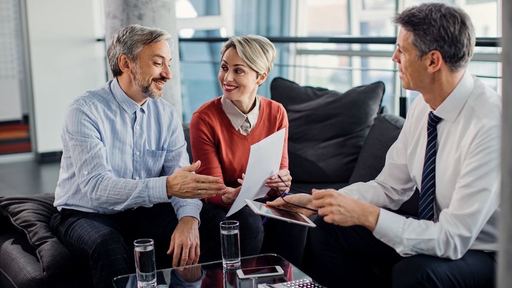 ORION LANGUAGE SOLUTIONS - Updated December 2025 - 13312 Ranchero Rd ...