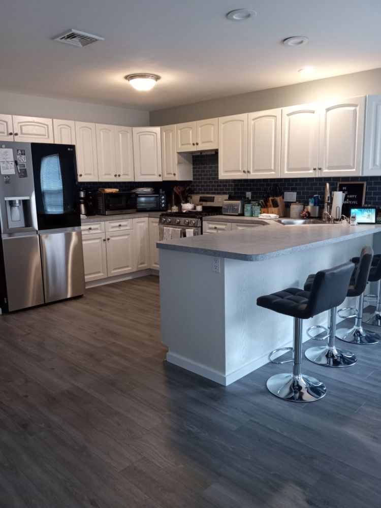 JASON’S RENOVATIONS FORTINO - Updated July 2025 - Request Consultation ...