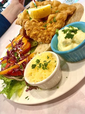 BALATON RESTAURANT - Updated September 2025 - 42 Photos & 51 Reviews ...