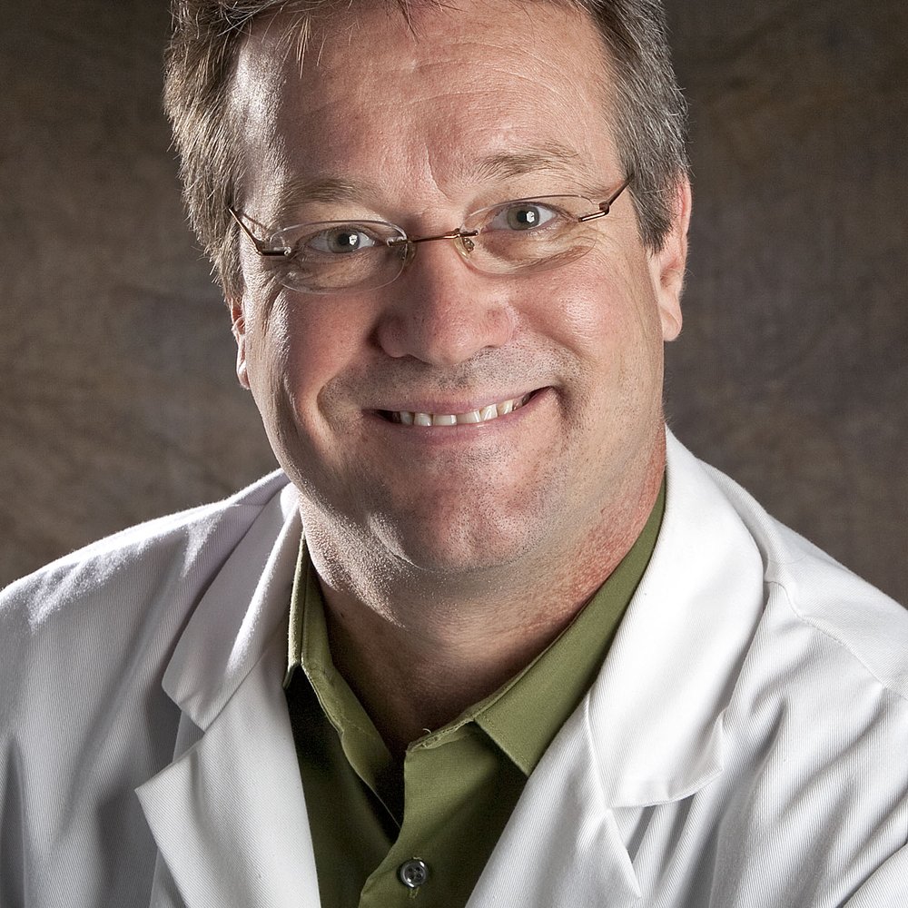 Matthew Gormley's Instagram, Twitter & Facebook on IDCrawl