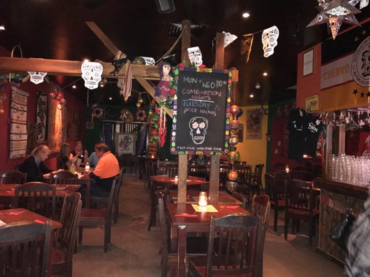 MUCHOS - Updated September 2024 - 9/50 Glebe Rd, Newcastle New South ...