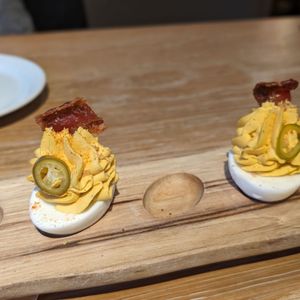 RODEO GOAT - ADDISON - Updated June 2025 - 98 Photos & 48 Reviews ...