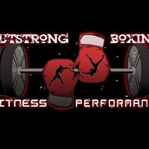 CRUNCH FITNESS - STUART - Updated November 2024 - 25 Photos & 20 ...