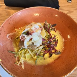 RASCAL MODERN AMERICAN DINER & BAR - Updated October 2025 - 629 Photos ...