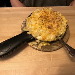 OCEANS & ALE - Updated May 2025 - 664 Photos & 862 Reviews - 5601 ...