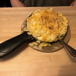 OCEANS & ALE - 594 Photos & 784 Reviews - 5601 Richmond Rd ...