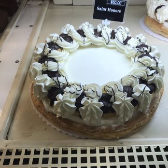 FRATELLI AUTHENTIC ITALIAN BAKING - Updated December 2025 - 122 Photos ...