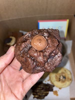 SWEET SHOT COOKIES - Updated December 2025 - 45 Photos & 39 Reviews ...