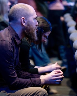 HIGHLANDS COMMUNITY CHURCH - Updated January 2026 - 19 Photos & 12 ...