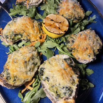 ANDREAS PRIME STEAKS AND SEAFOOD - Updated August 2024 - 177 Photos ...