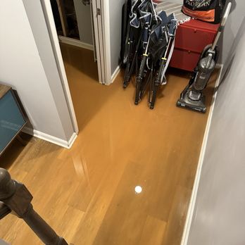 Ben’s Plumbing - Updated December 2025 - 25 Photos - 39 Reviews - 2214 ...