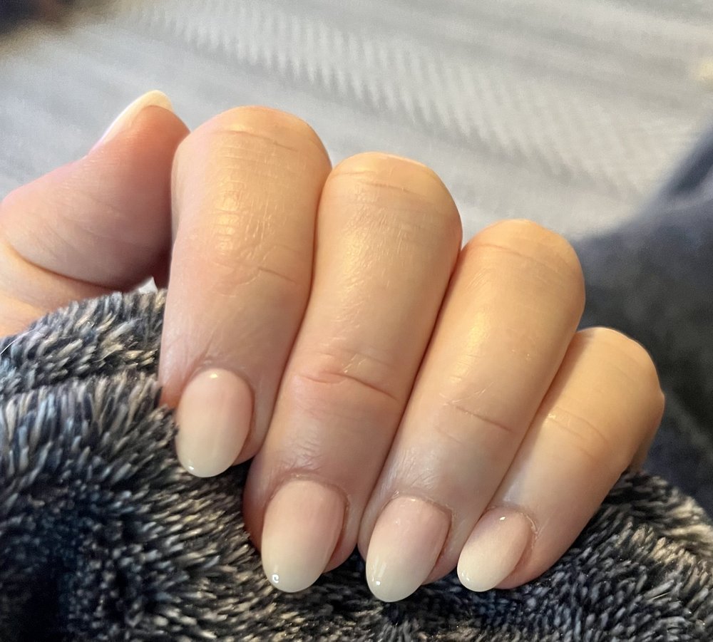 POLISH ROOM 3 - Updated February 2025 - 126 Photos & 112 Reviews - 6791 ...