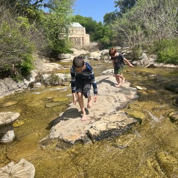 AUSTIN NATURE & SCIENCE CENTER - Updated December 2024 - 217 Photos ...