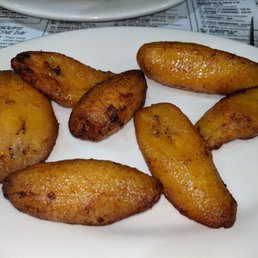 POLLOS EL PAISA - Updated January 2026 - 725 Photos & 553 Reviews - 989 ...