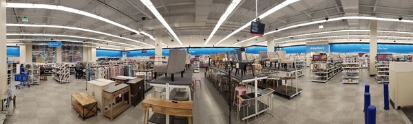 ROSS DRESS FOR LESS - 100 Photos & 107 Reviews - 405 Westlake Ctr, Daly ...