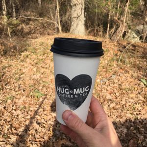 HUG A MUG COFFEE & TEA - 19 Photos & 14 Reviews - Coffee & Tea - 222 ...