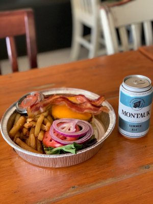 LOVE LANE KITCHEN - Updated July 2024 - 638 Photos & 639 Reviews - 240 ...