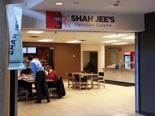 SHAH JEES - Updated November 2025 - 85 Reviews & 45 Photos - 770 N Jefferson St, Milwaukee ...