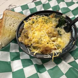 THE BREAKFAST SPOT - Updated December 2025 - 84 Photos & 44 Reviews ...