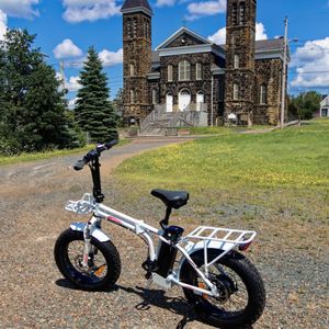 THE BIKE SHOP - Updated February 2025 - 48 Reviews - 801 11 Avenue SW ...