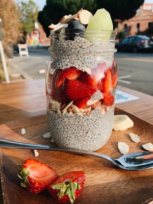 EIGHT AM - TEMP. CLOSED - 1947 Photos & 1705 Reviews - 1323 Columbus ...