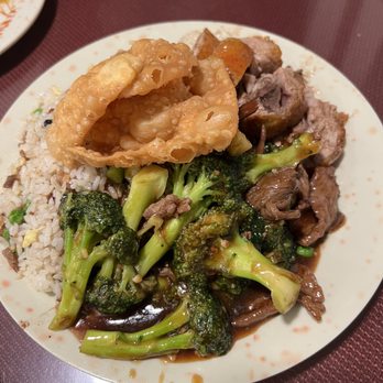 LAGOON CHINESE RESTAURANT - 2226 Photos & 238 Reviews - 2628 Waiwai Lp ...