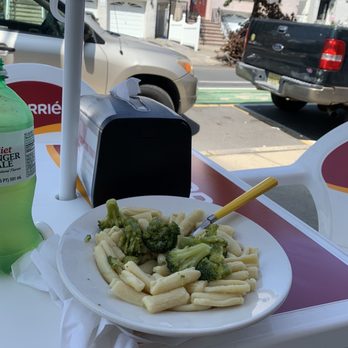 CAFFE ESPRESSO ITALIA - Updated November 2025 - 36 Photos & 49 Reviews ...