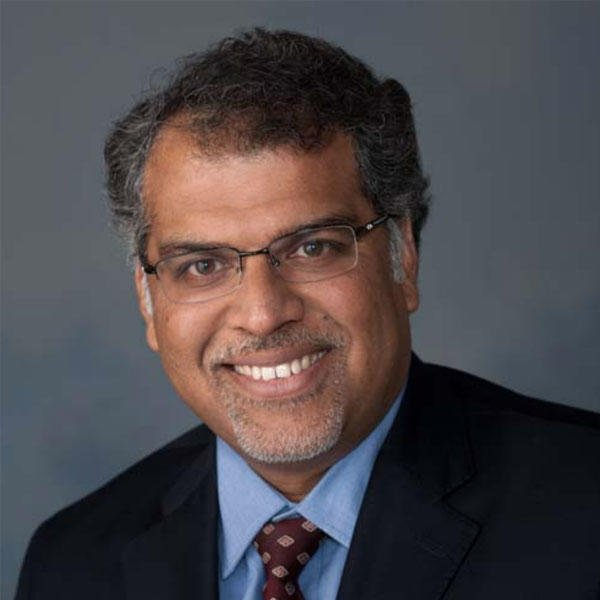 MAVA BEHAVIORAL - Updated May 2025 - 17 Photos - 3060 Loopdale Ln ...