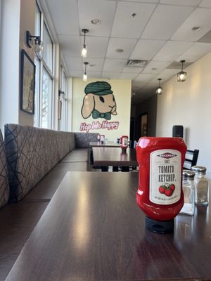 LUCKIES ARTISAN KITCHEN - Updated June 2026 - 34 Photos & 15 Reviews ...