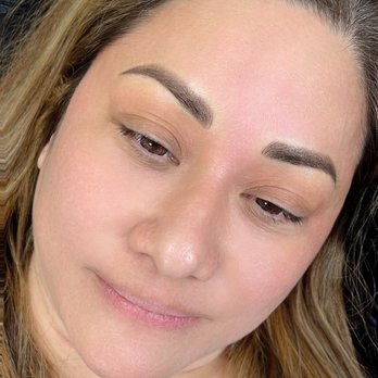 CASEY KIM BROWS - Updated December 2025 - 1461 Photos & 116 Reviews - 445 S Associated Rd, Brea ...