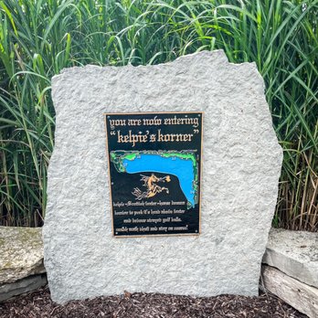 MISTWOOD GOLF CLUB - Updated December 2025 - 49 Photos & 64 Reviews ...