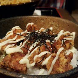 RAMEN ISSHIN - Updated January 2026 - 1410 Photos & 885 Reviews - 421 ...