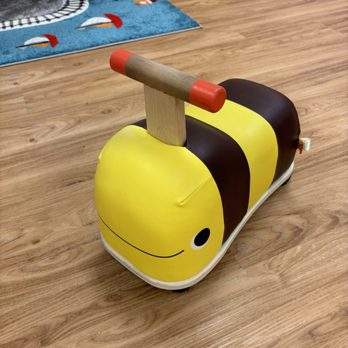 THE BUSY BEE PLAY CAFE - Updated December 2025 - 67 Photos & 29 Reviews ...