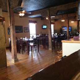 MAIN STREET MILL RESTAURANT - Updated July 2025 - 41 Photos & 111 ...