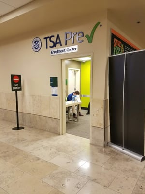 TSA PRECHECK OFFICE - Updated October 2025 - 10 Photos & 47 Reviews ...