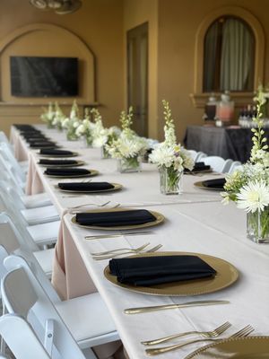 SIGNATURE PARTY RENTALS - Updated May 2025 - 60 Photos & 81 Reviews ...