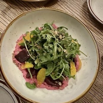 CHORTKE - Updated June 2024 - 302 Photos & 268 Reviews - 352 Goodman St ...