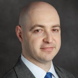 MATTHEW MARCHESE ATTORNEY AT LAW - 2403 E Tremont Ave, Bronx, New York ...