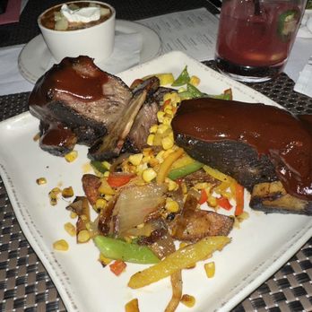 MOJAVE - Updated June 2024 - 1122 Photos & 631 Reviews - 6450 Powers ...