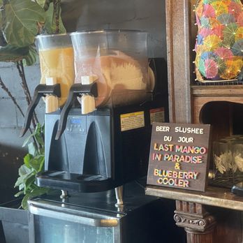 REVE BREWING - Updated August 2024 - 344 Photos & 104 Reviews - 1237 ...