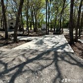 BAREHIDE RANCH - Updated July 2025 - 400 Perkins Rd, Poolville, Texas ...