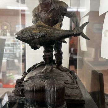 SLAVKO’S - Updated December 2024 - 120 Photos & 182 Reviews - 1224 S ...