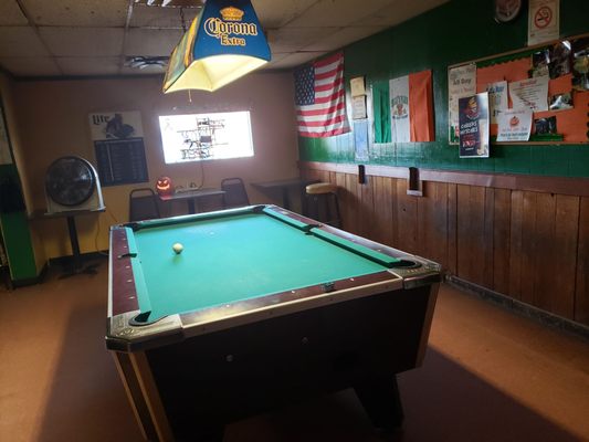 SULLY’S PLACE - Updated September 2025 - 23 Reviews - 0N758 Gary Ave ...