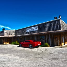 JOE ALLEN’S PIT BBQ - Updated July 2025 - 90 Photos & 143 Reviews - 301 ...