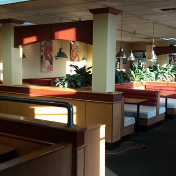 KFC - Updated December 2025 - 12 Photos & 14 Reviews - 123 W Northern ...