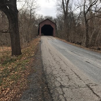 MEEM’S BOTTOM BRIDGE - Updated July 2025 - 56 Photos & 12 Reviews ...